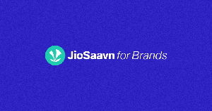 JioSaavn for Brands - Digital Advertising on JioSaavn